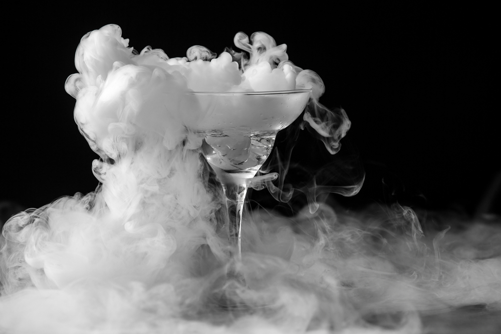 Dry Ice Ice4you